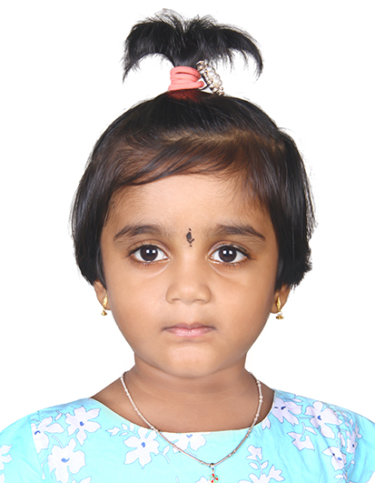 davosmapi.minervainfo.com - /Document/106/Student/