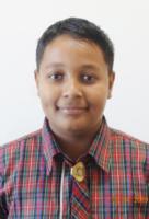 Welcome To DAV BR PUBLIC SCHOOL, BINA