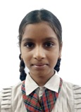 Welcome To DAV BR PUBLIC SCHOOL, BINA