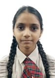 Welcome To DAV BR PUBLIC SCHOOL, BINA