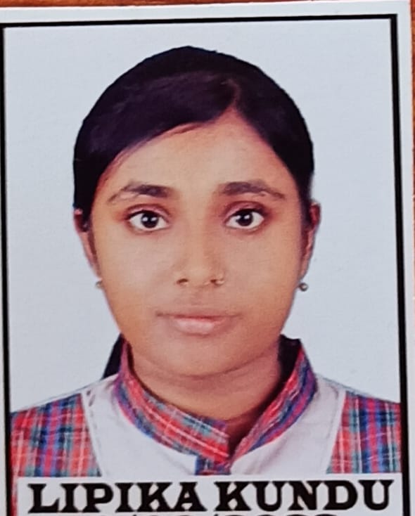 WELCOME TO DAV PUBLIC SCHOOL