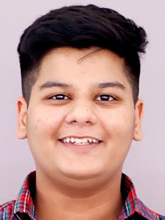 WELCOME TO DAV PUBLIC SCHOOL, SECTOR-14, FARIDABAD