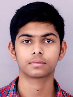 WELCOME TO DAV PUBLIC SCHOOL, SECTOR-14, FARIDABAD