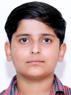 WELCOME TO DAV PUBLIC SCHOOL, SECTOR-14, FARIDABAD