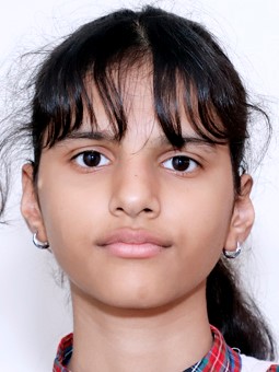 WELCOME TO DAV PUBLIC SCHOOL, SECTOR-14, FARIDABAD