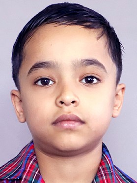 WELCOME TO DAV PUBLIC SCHOOL, SECTOR-14, FARIDABAD