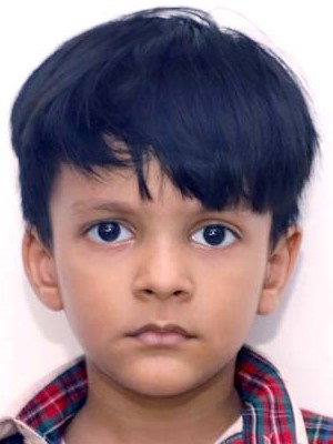 WELCOME TO DAV PUBLIC SCHOOL, SECTOR-14, FARIDABAD