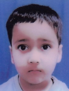 WELCOME TO DAV PUBLIC SCHOOL, SECTOR-14, FARIDABAD