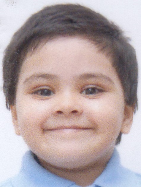 WELCOME TO DAV PUBLIC SCHOOL, SECTOR-14, FARIDABAD